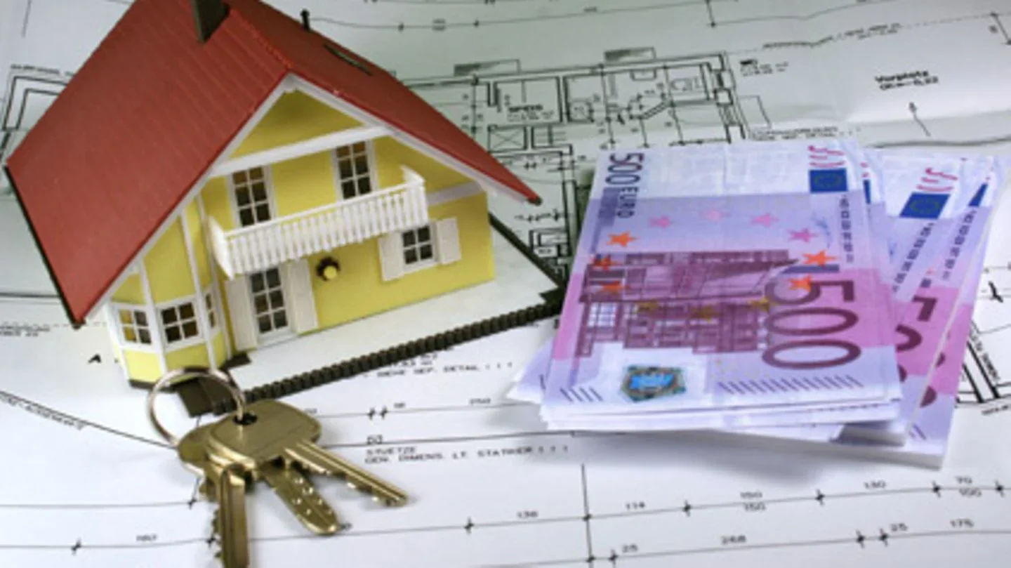 Porezna rješenja stižu u februaru: Kreće masovna naplata poreza na ...