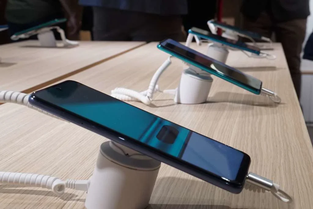 Gašenje 3G mreže u BiH bez jasnih i obavezujućih smjernica, uvođenje 5G ...