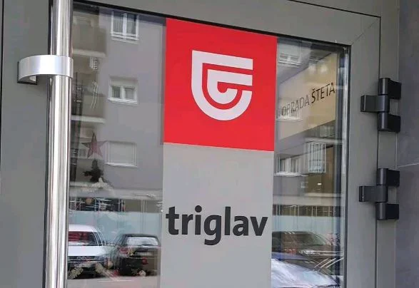 Triglav više ne osigurava u RS: U februaru kraj osiguravajuće kuće i ...