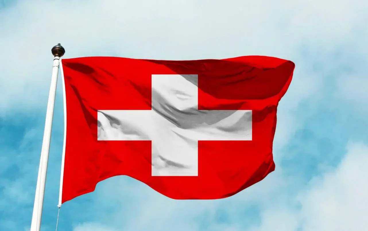Švicarska ukinula kvote za Hrvate: Od 1. januara 2026. slobodan rad bez ...