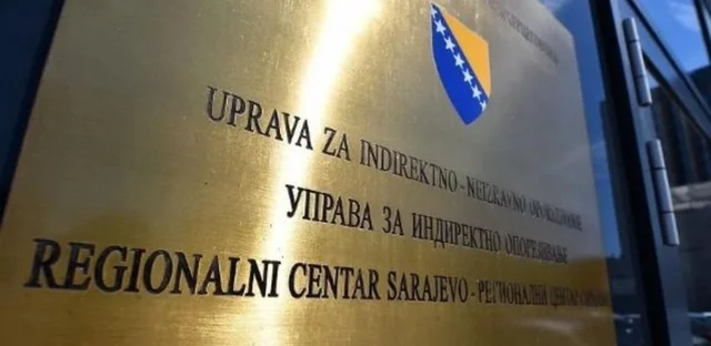 UIO: Obveznici PDV-a hitno se moraju registrovati za novi način ...